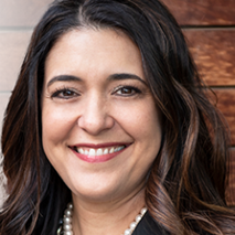 Support Our CD-5 Candidate – Oklahoma 5th District Congressional