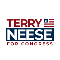 CD-5 Candidates – Oklahoma 5th District Congressional